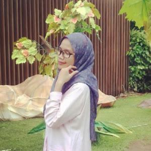 Posting Bellesmana|Lemon8