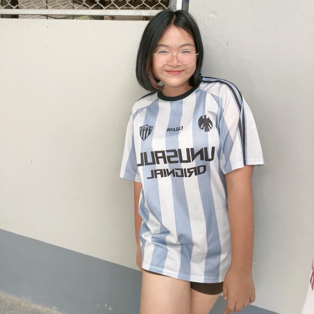 โพสต์ ของ Maprang🌼|Lemon8