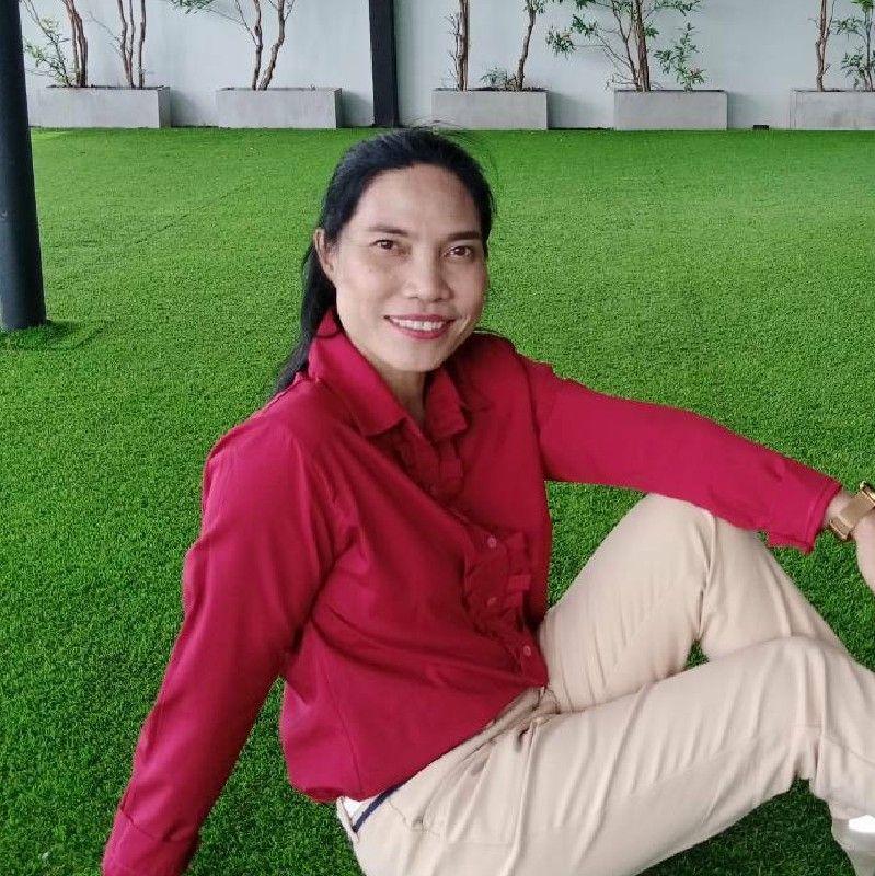 โพสต์ ของ ครูแอ๊ด659|Lemon8