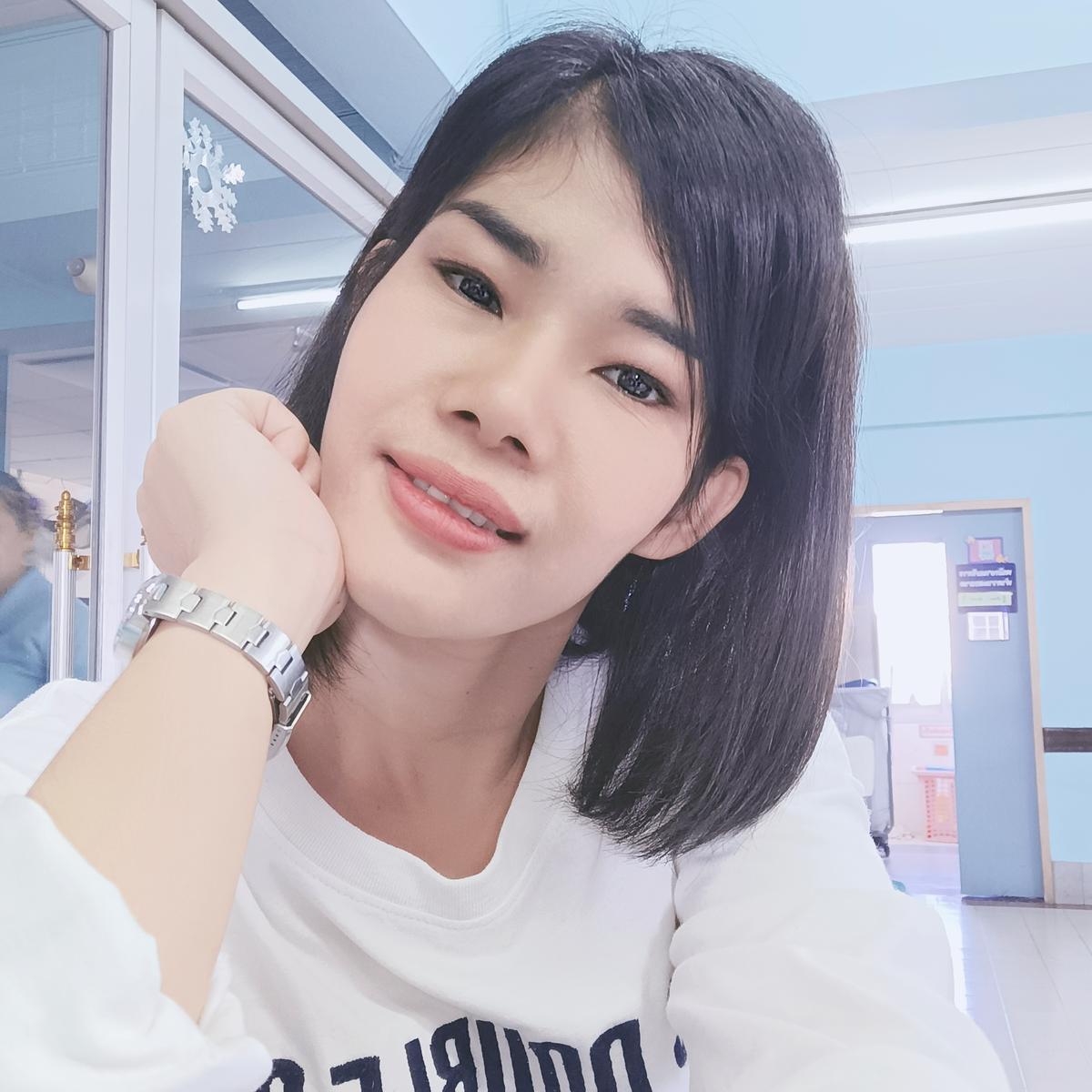 โพสต์ ของ Oom Luc Ky|Lemon8