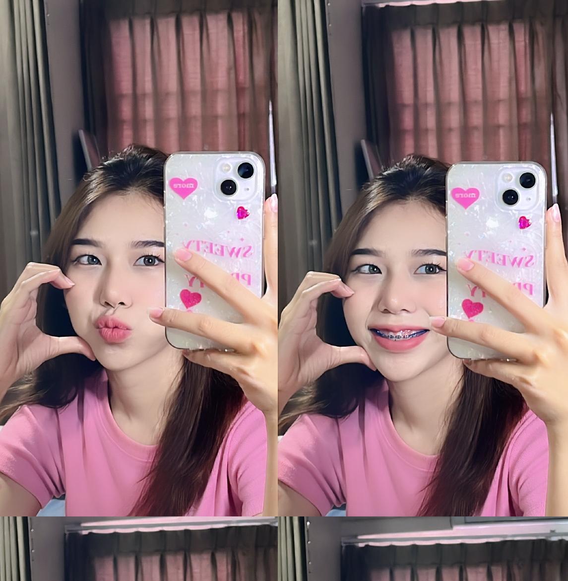 โพสต์ ของ Sam Samanong|Lemon8