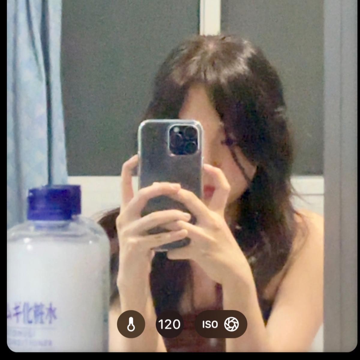 โพสต์ ของ Ping|Lemon8