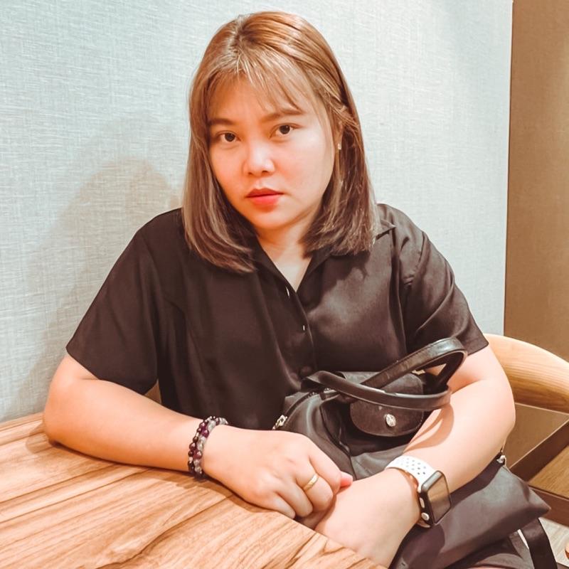 โพสต์ ของ OH59|Lemon8