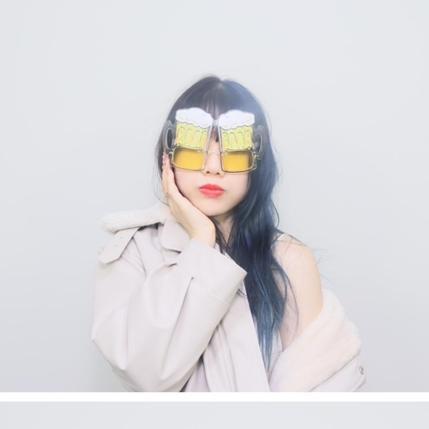 โพสต์ ของ cy|Lemon8