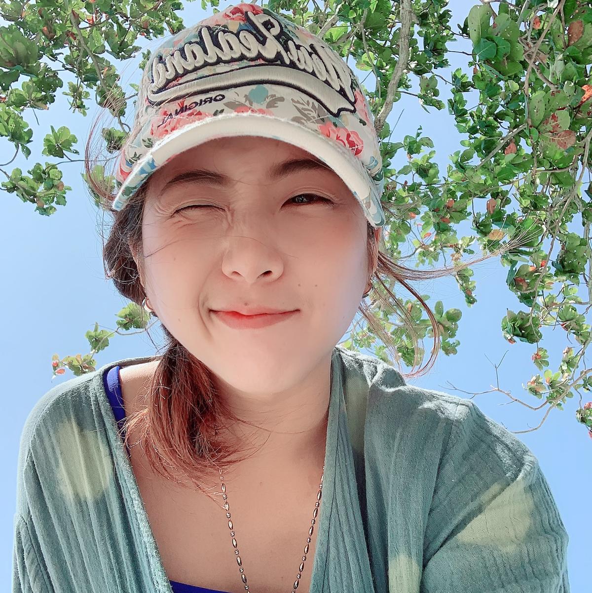 โพสต์ ของ vv.pp|Lemon8