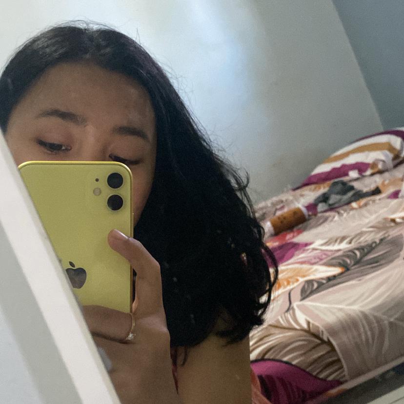 โพสต์ ของ Wiwin silvia|Lemon8