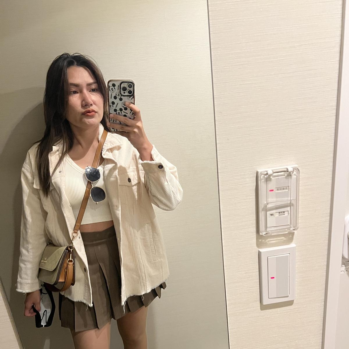 โพสต์ ของ j^u^m|Lemon8