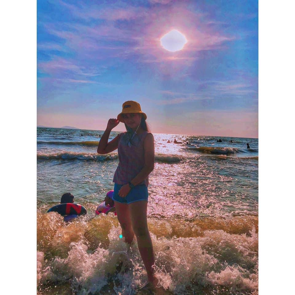 โพสต์ ของ Nussara🧺🧸|Lemon8