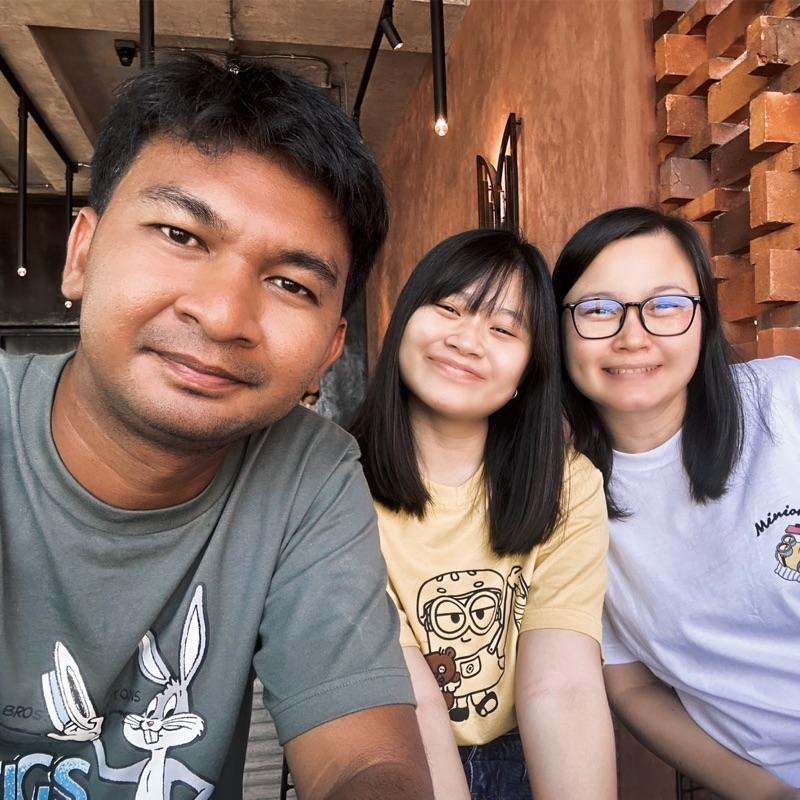 โพสต์ ของ Ton Lighting|Lemon8