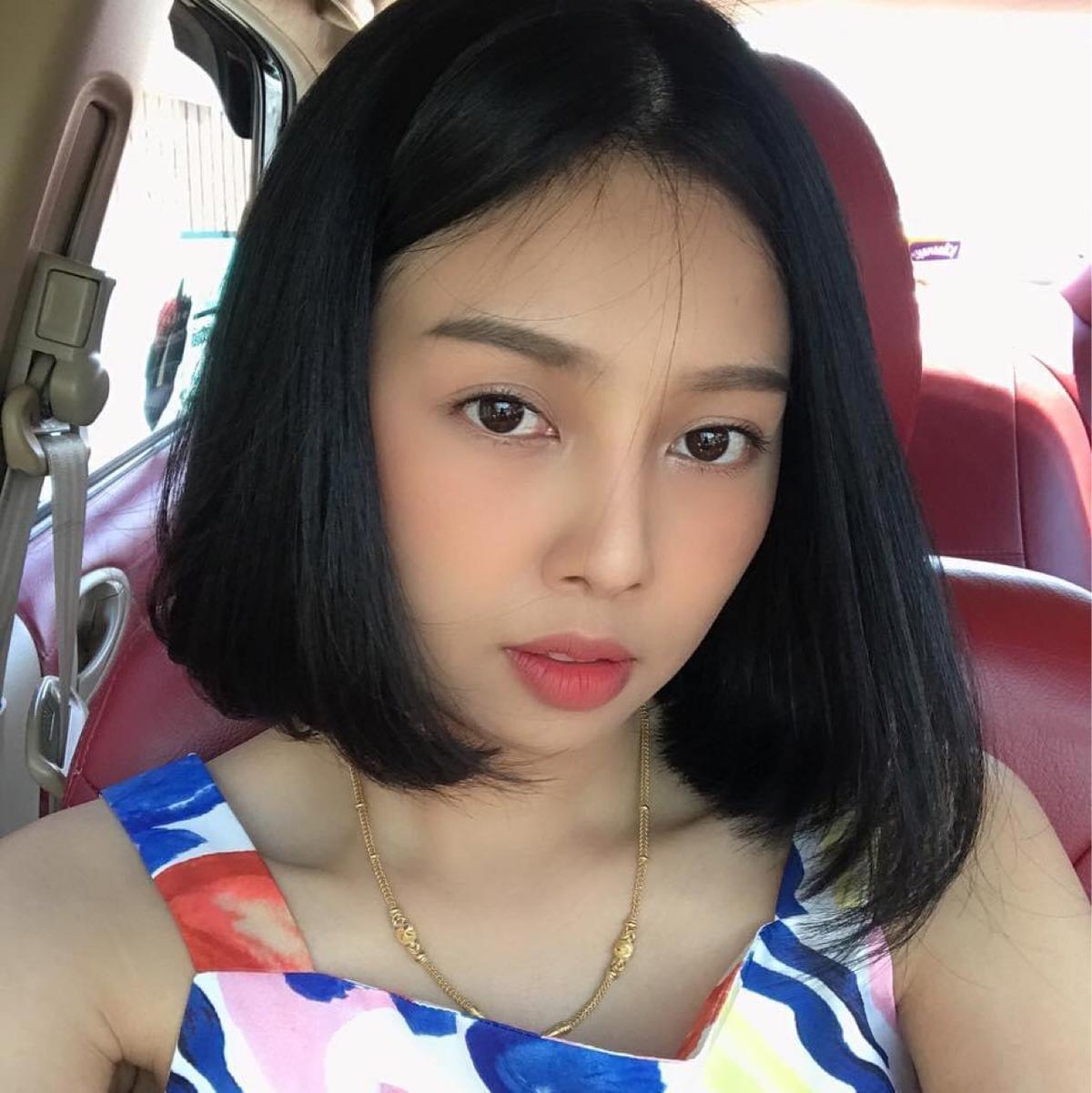 โพสต์ ของ NATCHA|Lemon8