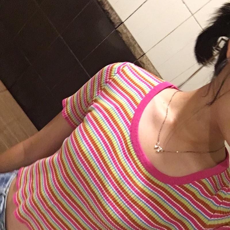 โพสต์ ของ 25|Lemon8