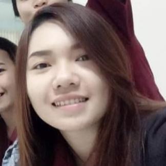 โพสต์ ของ Anusara🐮🙊|Lemon8