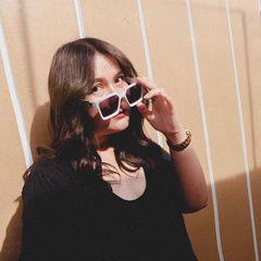 โพสต์ ของ JaAe Rossarin S|Lemon8