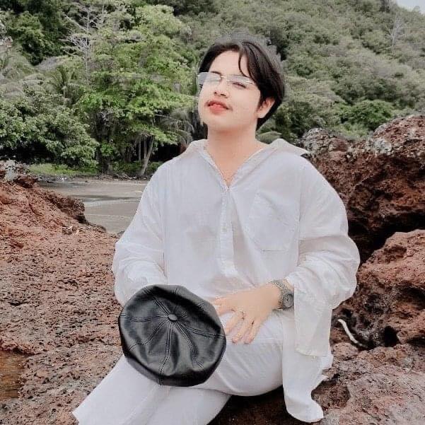 โพสต์ ของ Watcharin_yis|Lemon8