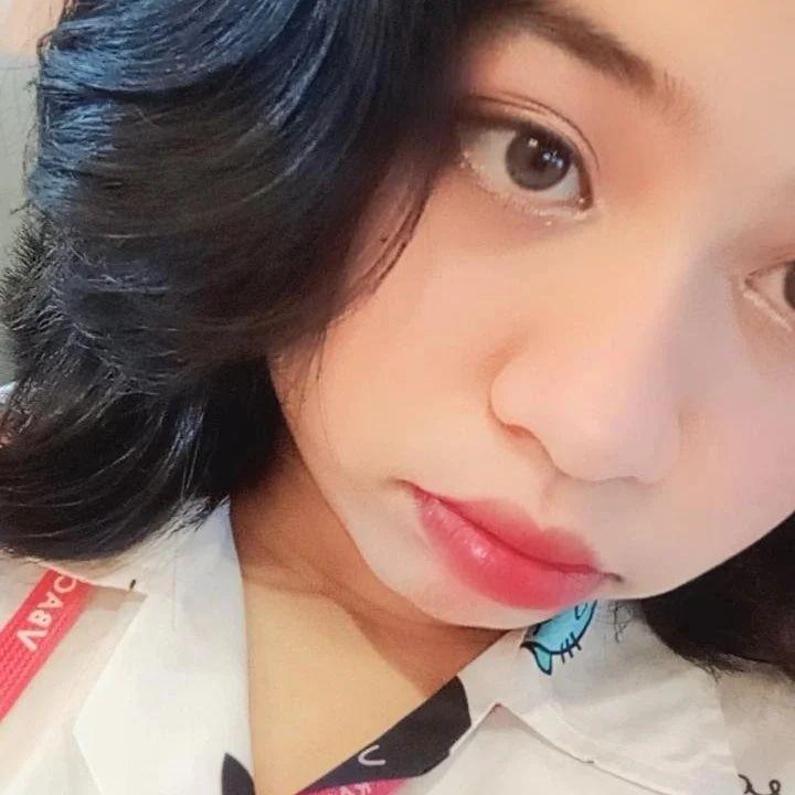 โพสต์ ของ Fah Sunisa|Lemon8