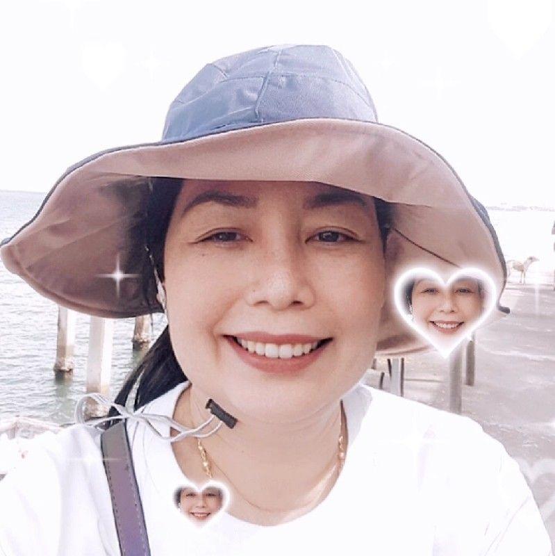 โพสต์ ของ nugool 68|Lemon8