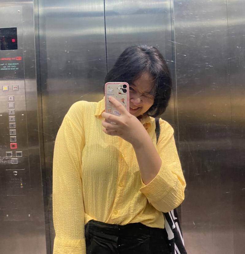 โพสต์ ของ Jao Aom🌦|Lemon8