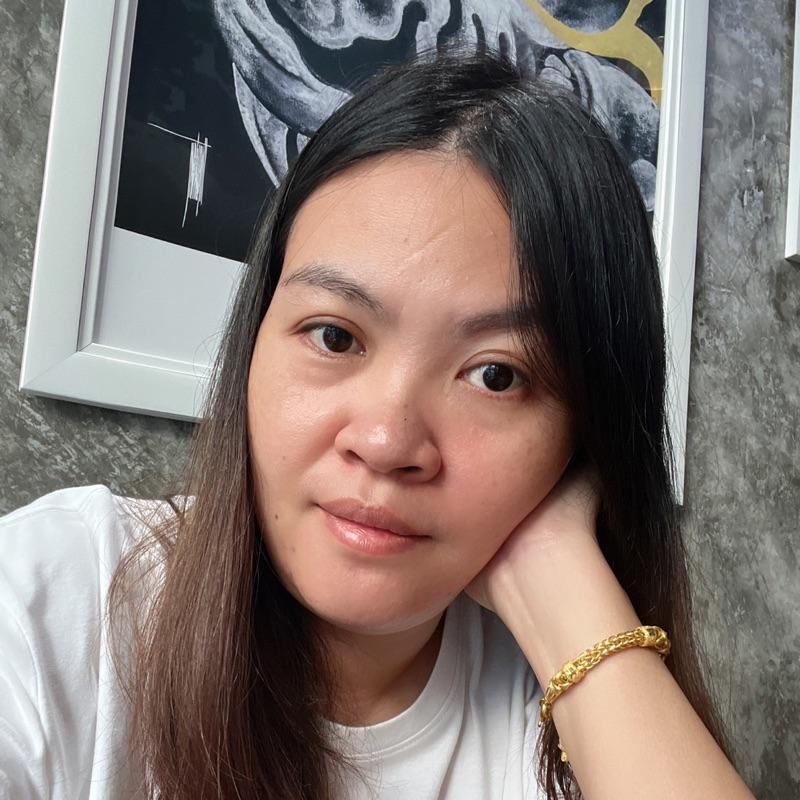 โพสต์ ของ 🌻Suree|Lemon8