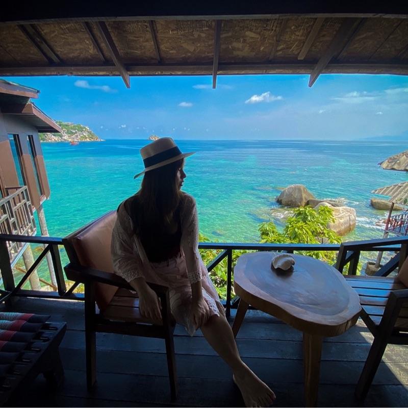 โพสต์ ของ Elvy.L|Lemon8