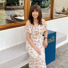 โพสต์ ของ Ni Yada|Lemon8