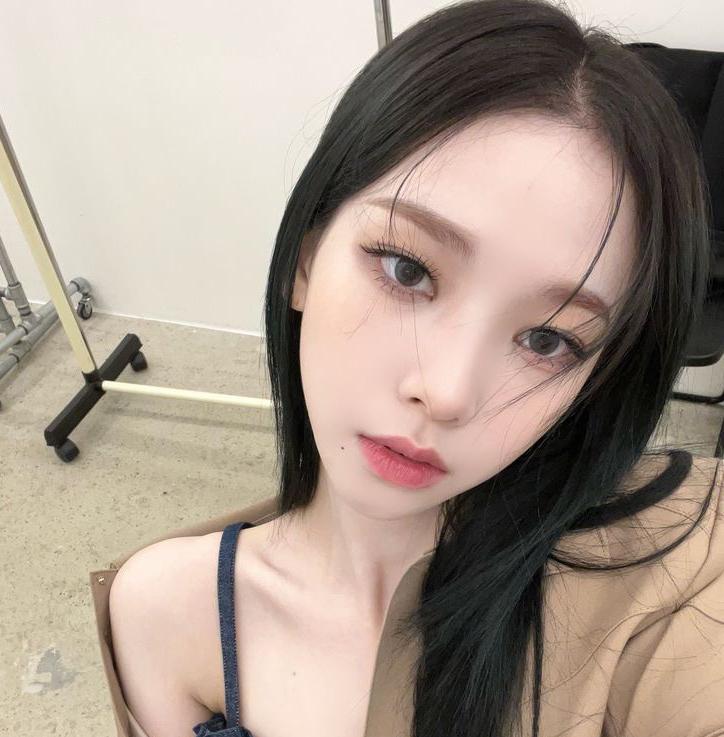 โพสต์ ของ Karina🦖|Lemon8