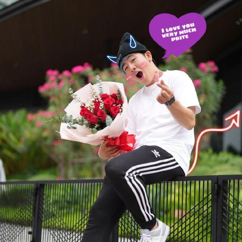 โพสต์ ของ 𝓟𝓵𝓮𝓷𝓰~|Lemon8