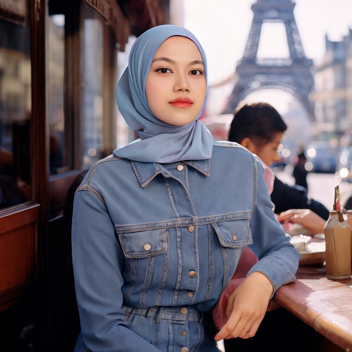 Posting Eva Ardhita|Lemon8