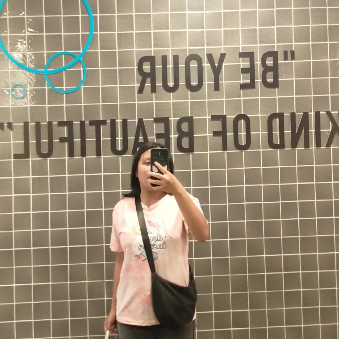 โพสต์ ของ Pattraporn2008|Lemon8