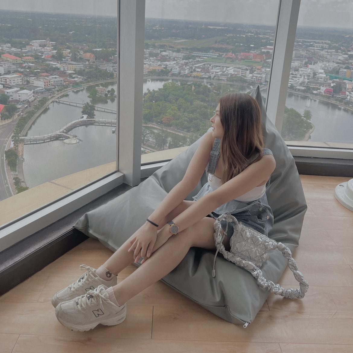 โพสต์ ของ Maii’ Zz|Lemon8