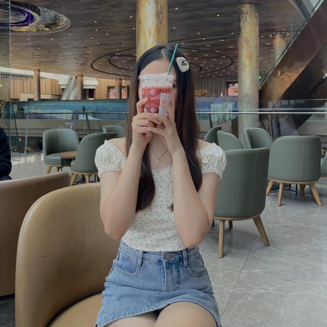 โพสต์ ของ Bestsaras💖🎀|Lemon8