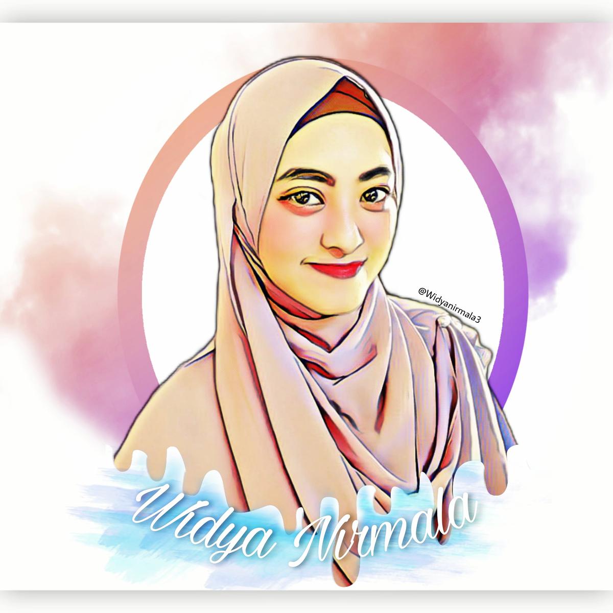 Posting Widya Nirmala|Lemon8