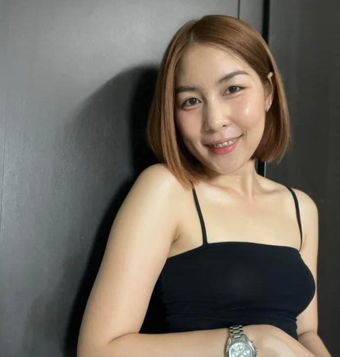 โพสต์ ของ Pim 💫|Lemon8