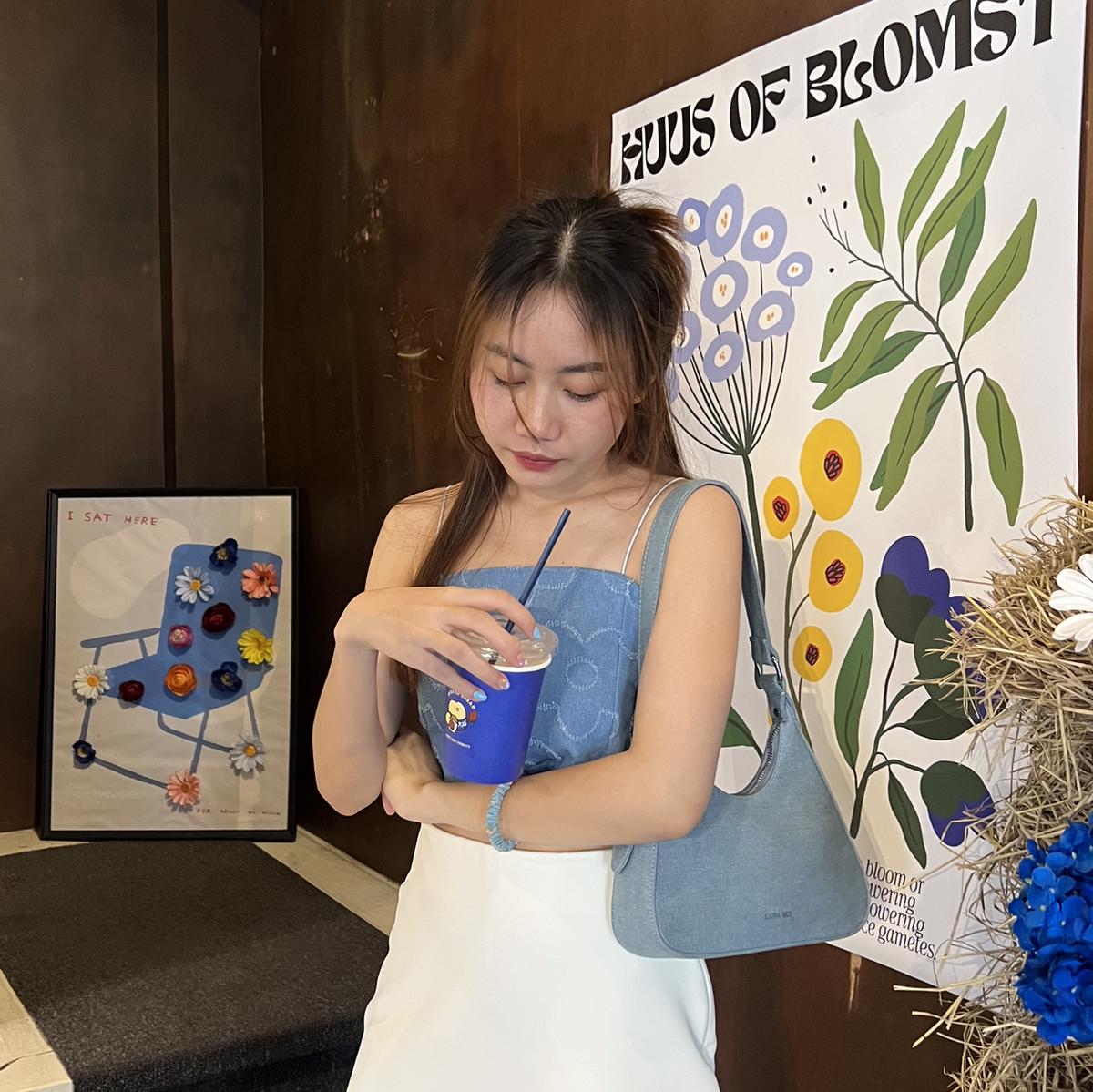 โพสต์ ของ nut|Lemon8