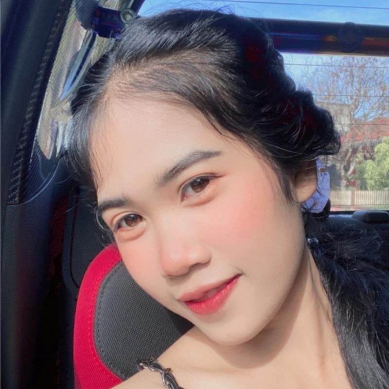 โพสต์ ของ GA TE|Lemon8