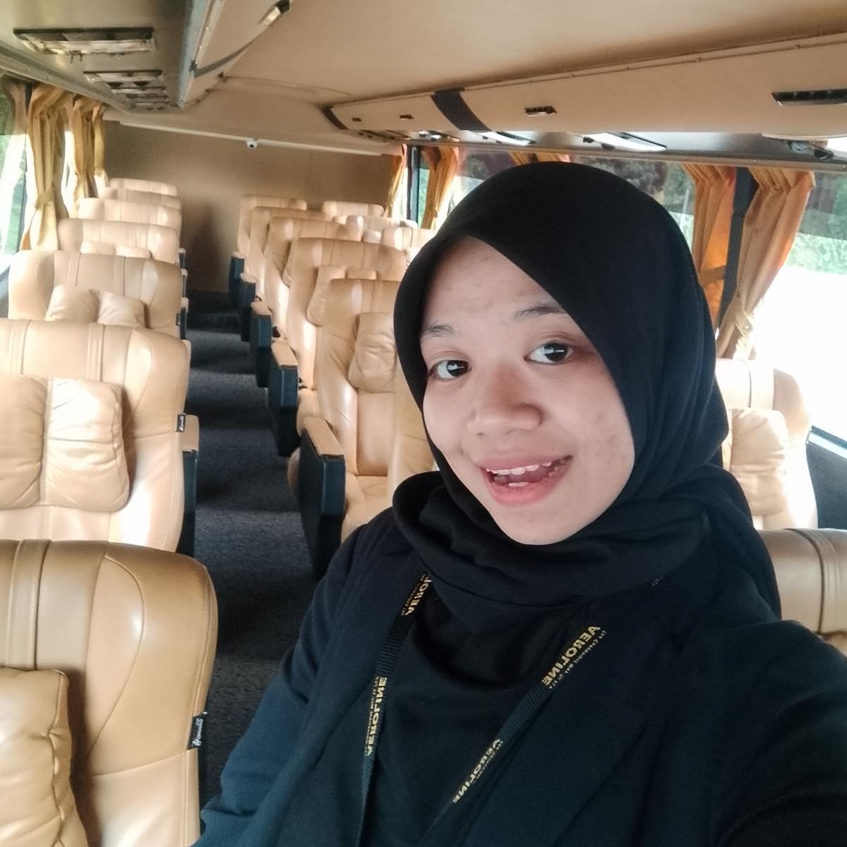 Posting Nrsyfqhmt|Lemon8