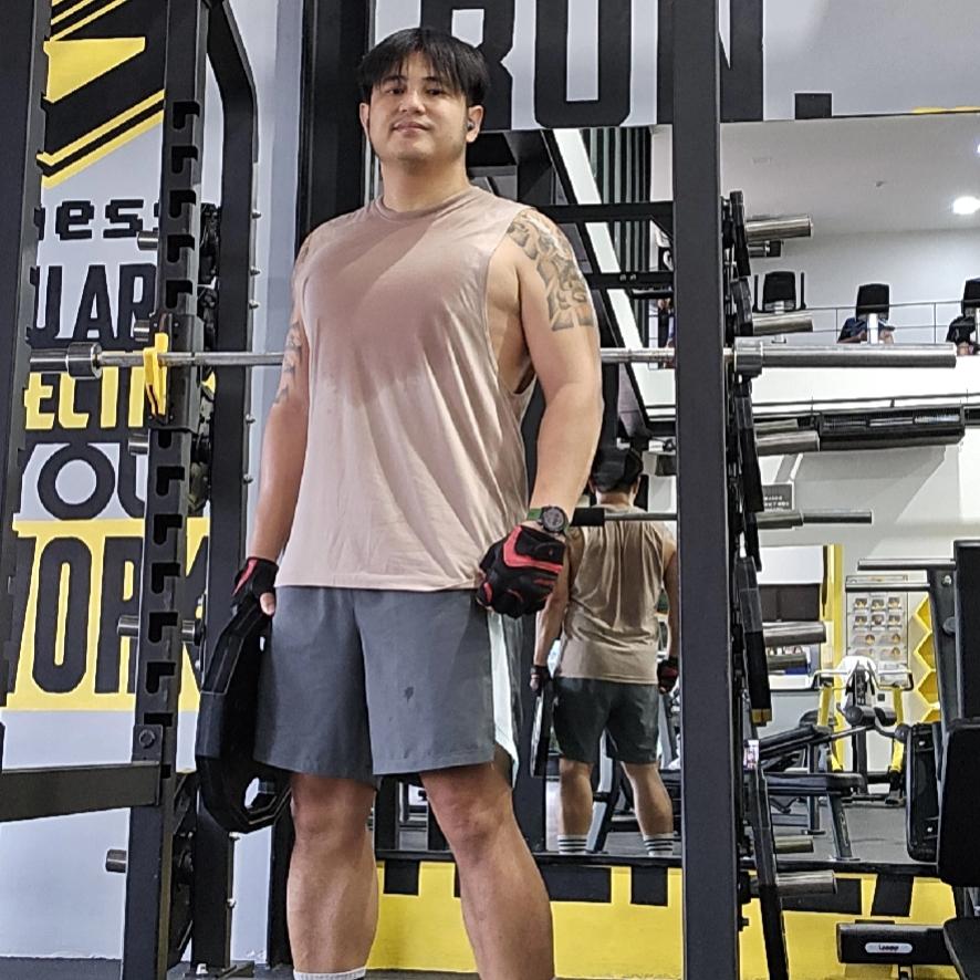 โพสต์ ของ Beer Anon|Lemon8