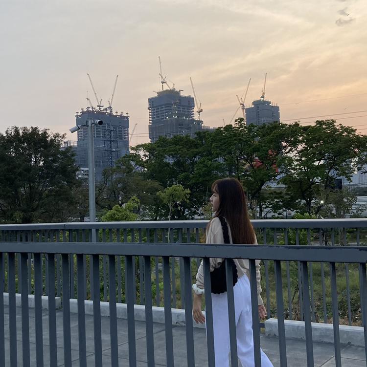 โพสต์ ของ Kim Ying|Lemon8