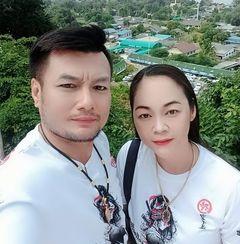 โพสต์ ของ Mam'Nattamon Si|Lemon8