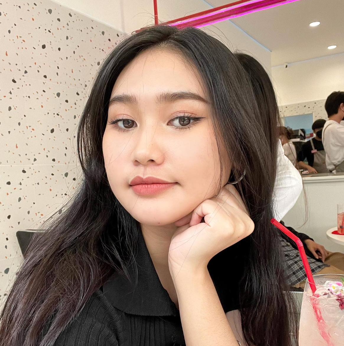 โพสต์ ของ Preem|Lemon8