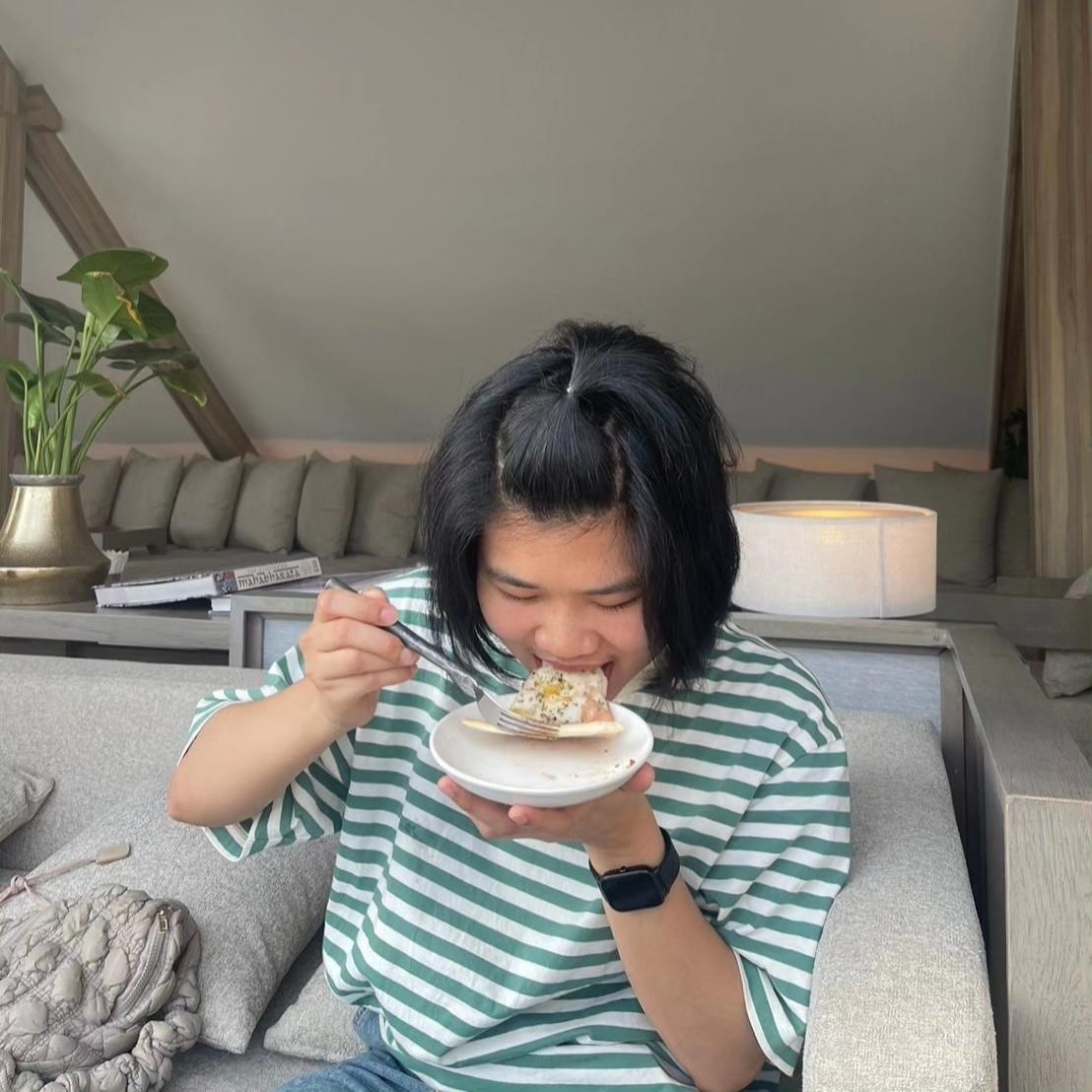 โพสต์ ของ kook wia|Lemon8