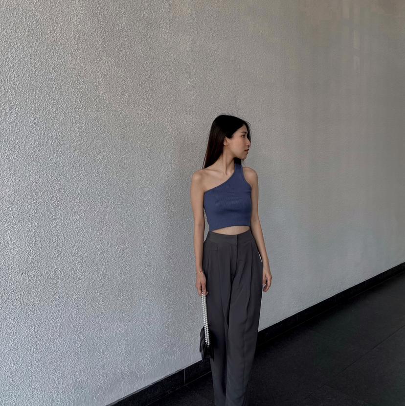 Posting celine|Lemon8