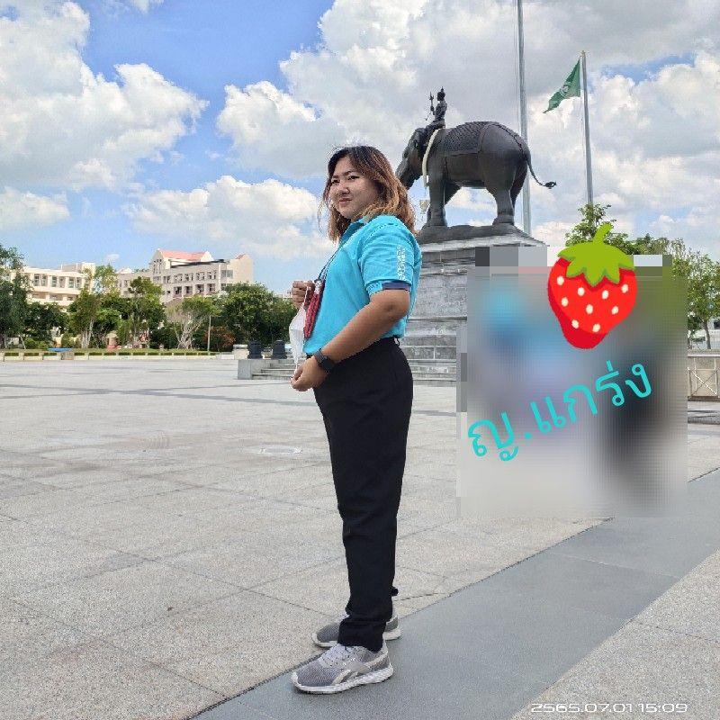 โพสต์ ของ Mayulee Lee|Lemon8