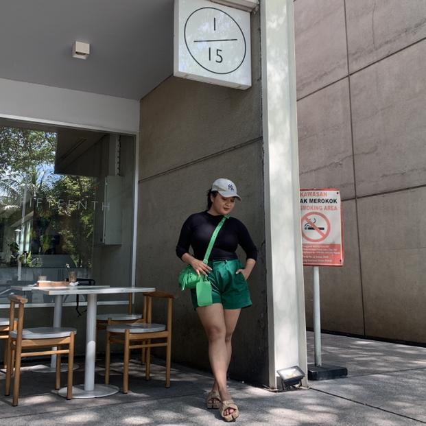 โพสต์ ของ Jissy rtd|Lemon8