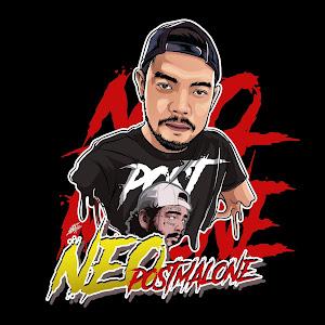 โพสต์ ของ neo nicasio|Lemon8