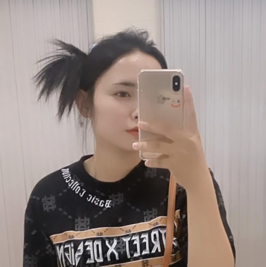 โพสต์ ของ Jidapa|Lemon8