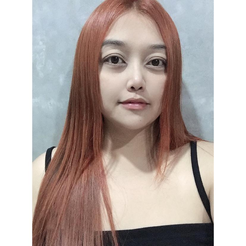 โพสต์ ของ Arunothai Ch.|Lemon8