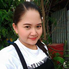 โพสต์ ของ Lemon Kanomwhan|Lemon8