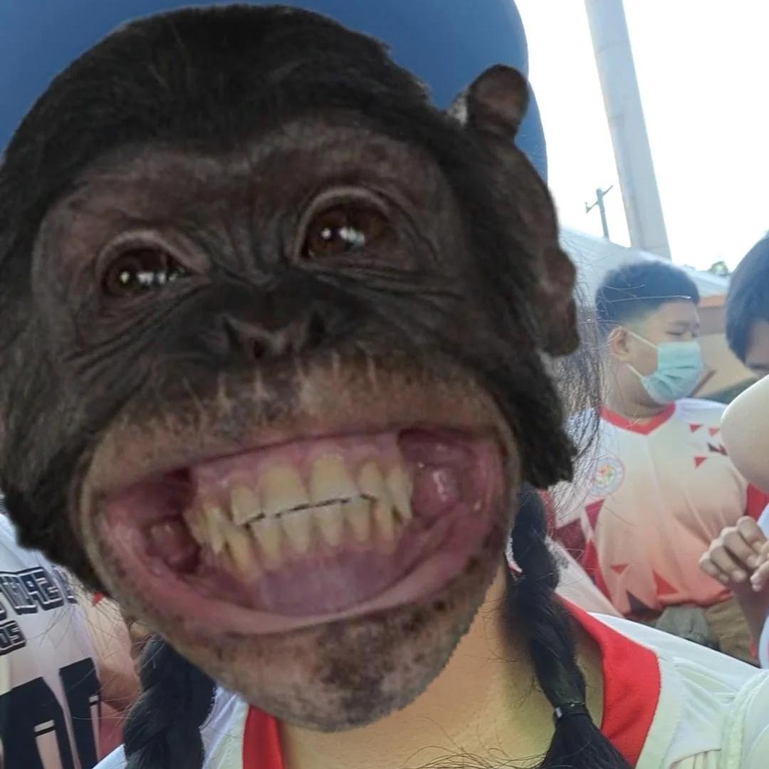 โพสต์ ของ Sookjai_me|Lemon8