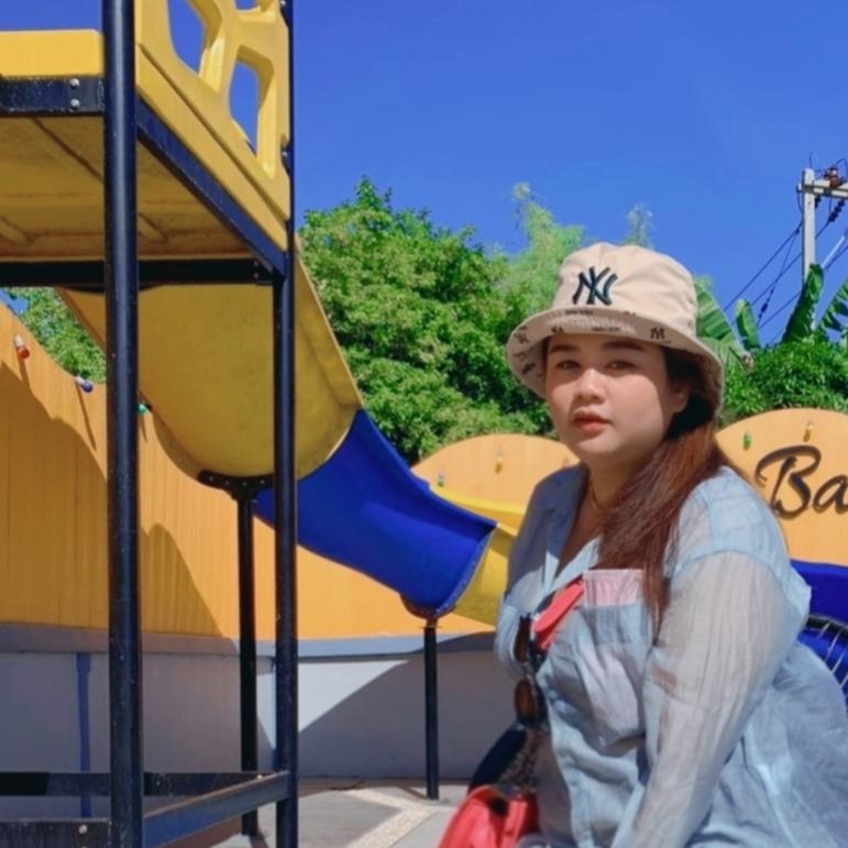 โพสต์ ของ nita|Lemon8