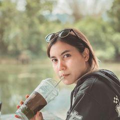 โพสต์ ของ Mine Mine|Lemon8